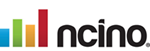 nCino advances AI for mortgage lending with powerful new capabilities ...