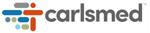 Carlsmed Announces Preliminary Revenue for the Fourth Quarter and Full ...