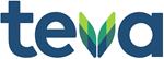 Teva to Present at the 44th Annual J.P. Morgan Healthcare Conference ...