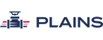 Plains All American Pipeline and Plains GP Holdings Provide Updated ...