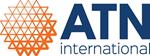 ATN International, Inc. Completes Initial Closing on the Sale of its ...