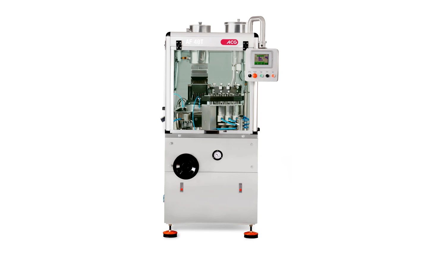 Cosmos Health Inaugurates State-of-the-Art Capsule Production Line with ...