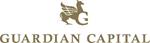 Guardian Capital Announces Fund Mergers and Change to Certain Guardian ...