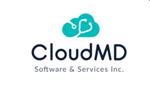 CloudMD Securityholders Approve Go-Private Transaction with CPS Capital ...