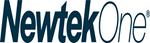 Newtek Bank, N.A. Launches Newtek Zero-Fee Business Banking™ - The ...