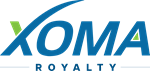 XOMA Royalty Reports First Quarter 2025 Financial Results and ...