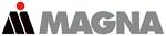 Magna Posts 2024 Annual Report - The Globe and Mail