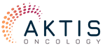 Aktis Oncology Announces Presentation of First Clinical Imaging and ...