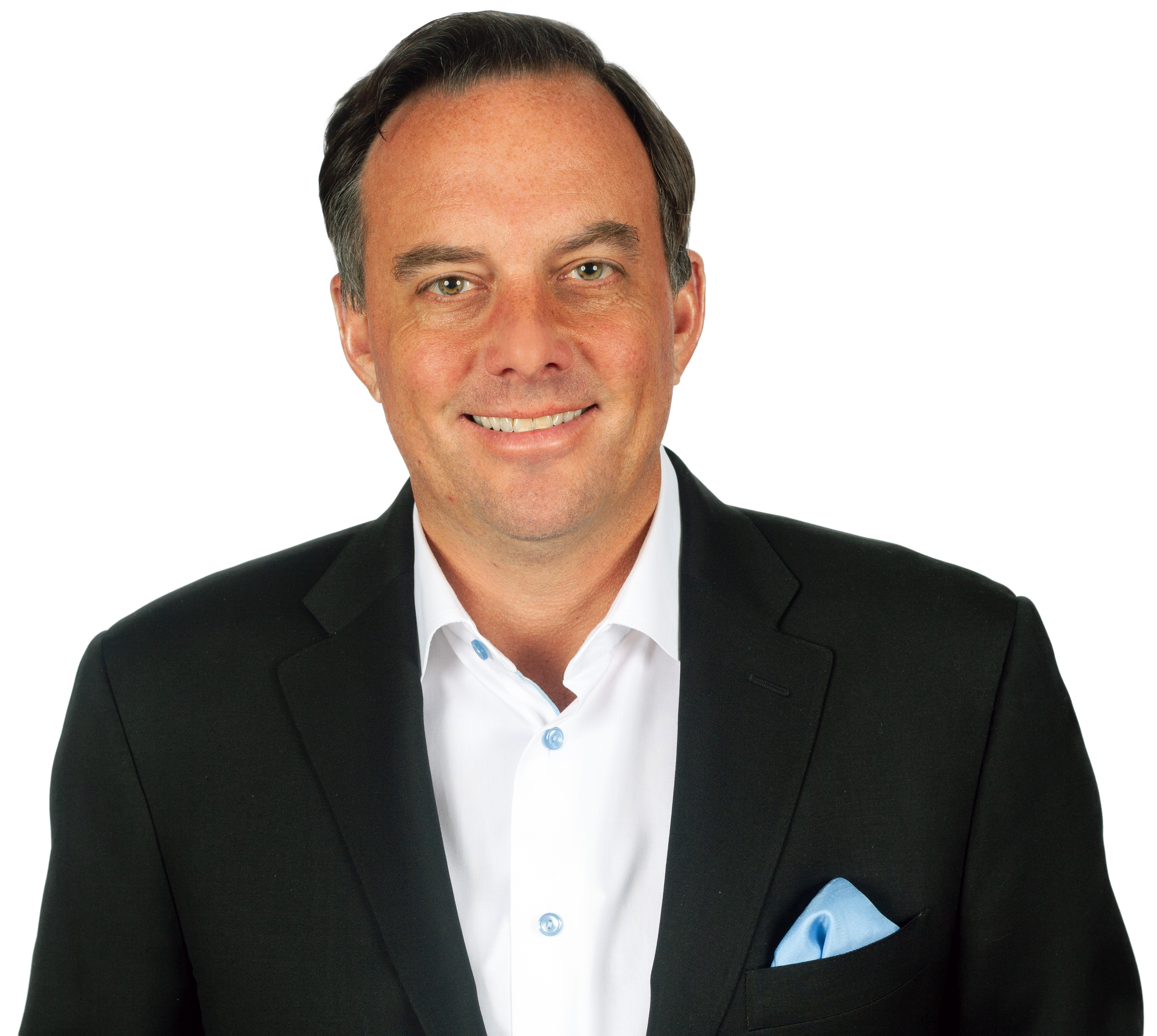 AM 560 and Morning Host Dan Proft Agree to Multi-Year Contract ...