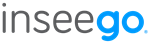 Inseego to acquire Nokia's Fixed Wireless Access business to create a ...