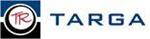 Targa Resources Corp. Launches Non-Binding Open Season for Natural Gas ...