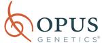 Opus Genetics to Present at the 2026 Jefferies Global Healthcare ...