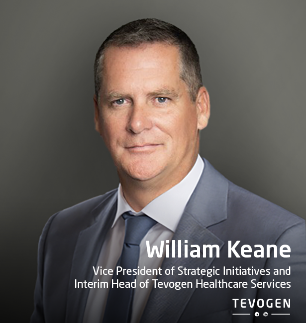 Tevogen Announces Formation of a Healthcare Services Initiative - The ...