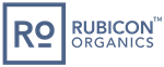 Rubicon Organics Reports Q2 2025 Financial and Operating Results - The ...