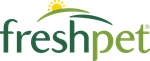 Freshpet, Inc. Reports First Quarter 2026 Financial Results - The Globe ...