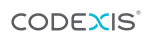 Codexis highlights stereochemistry advances for scalable RNA ...