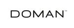 Doman Building Materials Group Ltd. Announces Meeting Results for ...