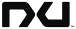 Nxu Announces Shareholder Approval of Merger with Verde Bioresins - The ...