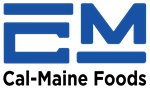 Cal-Maine Foods Schedules Third Quarter Fiscal 2026 Earnings Release ...