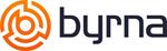 Byrna Technologies Realigns Sales and Marketing Function to Strengthen ...