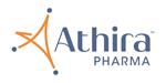 Athira Pharma Announces Exclusive License to Lasofoxifene Phase 3 ...