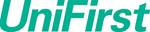 UniFirst Announces Financial Results for the Second Quarter of Fiscal ...