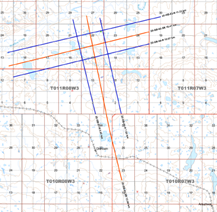 Helium Evolution Announces Seismic Program, Pooling Agreement and ...