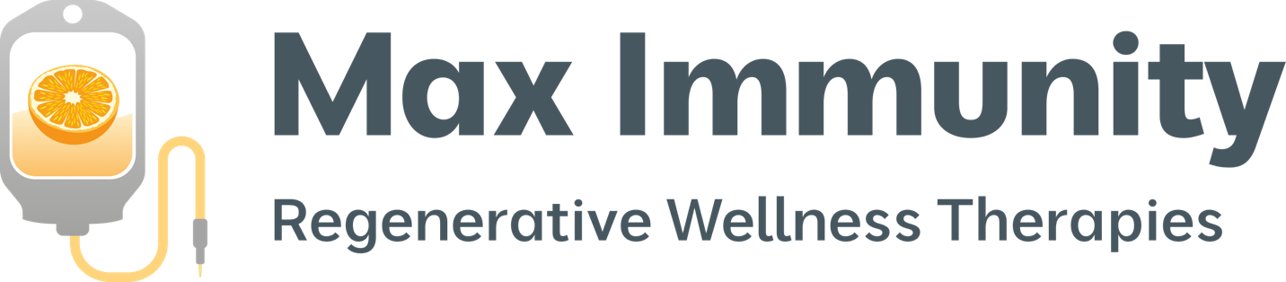 Max Immunity Clinic Opens in Markham, Offering Regenerative and ...
