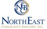 NorthEast Community Bancorp, Inc. Announces Increased Quarterly Cash ...