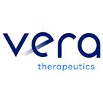 Vera Therapeutics Announces Positive ORIGIN Phase 3 Data for Atacicept ...