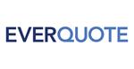 EverQuote Announces Fourth Quarter and Full Year 2025 Financial Results ...