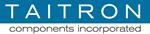 Taitron Announces Quarterly Cash Dividend - The Globe and Mail