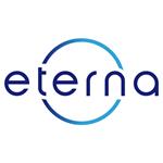 Eterna Therapeutics and Factor Bioscience Announce Exclusive License ...