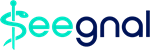 Seegnal Accepted into Innovative Accelerator Program from AARP, the ...
