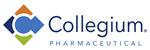 Collegium Reports First Quarter 2026 Financial Results and Highlights ...