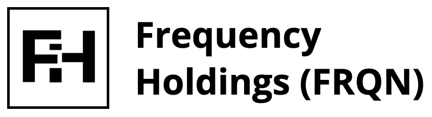 Frequency Holdings (OTC: FRQN) Simplifies Disclosures With Direct OTC ...
