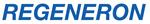 Regeneron Announces Positive Results from Phase 3 Trial in Generalized ...