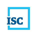 ISC Sets the Record Straight on Its Strategic Review - The Globe and Mail