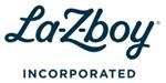 La-Z-Boy Incorporated Announces Timing of Fiscal 2026 First Quarter ...