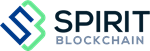 Spirit Blockchain Capital Inc. Files 2025 Audited Financial Statements ...