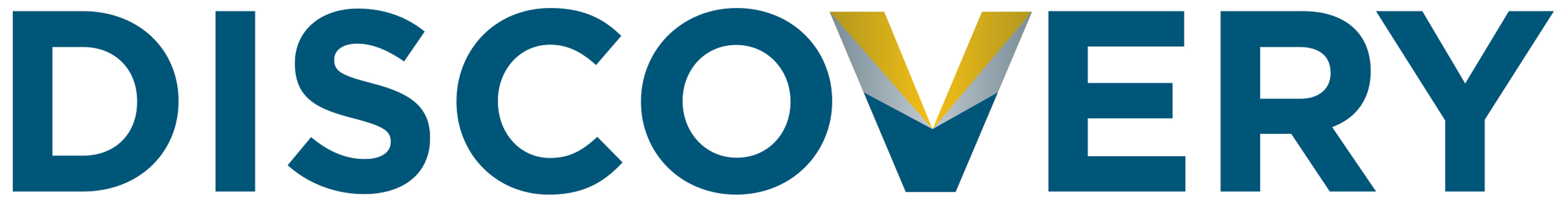Discovery Completes Acquisition of Porcupine Complex, Emerges as New ...