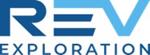 REV Provides Corporate Update - The Globe and Mail