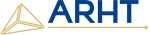 ARHT Media Inc. Announces Filing for Bankruptcy - The Globe and Mail