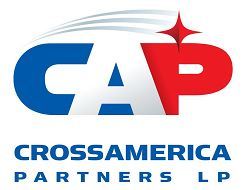 CrossAmerica Partners LP Reports First Quarter 2026 Results - The Globe ...