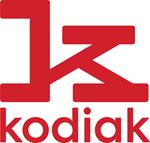 Kodiak AI Announces Fourth Quarter and Full Year 2025 Results - The ...