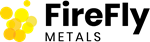 FireFly Metals Announces OTC Markets Ticker Symbol Change to FFMFF ...
