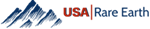 USA Rare Earth Announces Closing of $1.5 Billion PIPE Financing - The ...