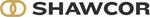 Shawcor Rebrands to Mattr, a Materials Technology Company Serving ...