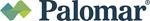 Palomar Holdings, Inc. Announces Successful Completion of June 1 ...