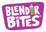 Blender Bites Closes Previously Announced Financing - The Globe and Mail